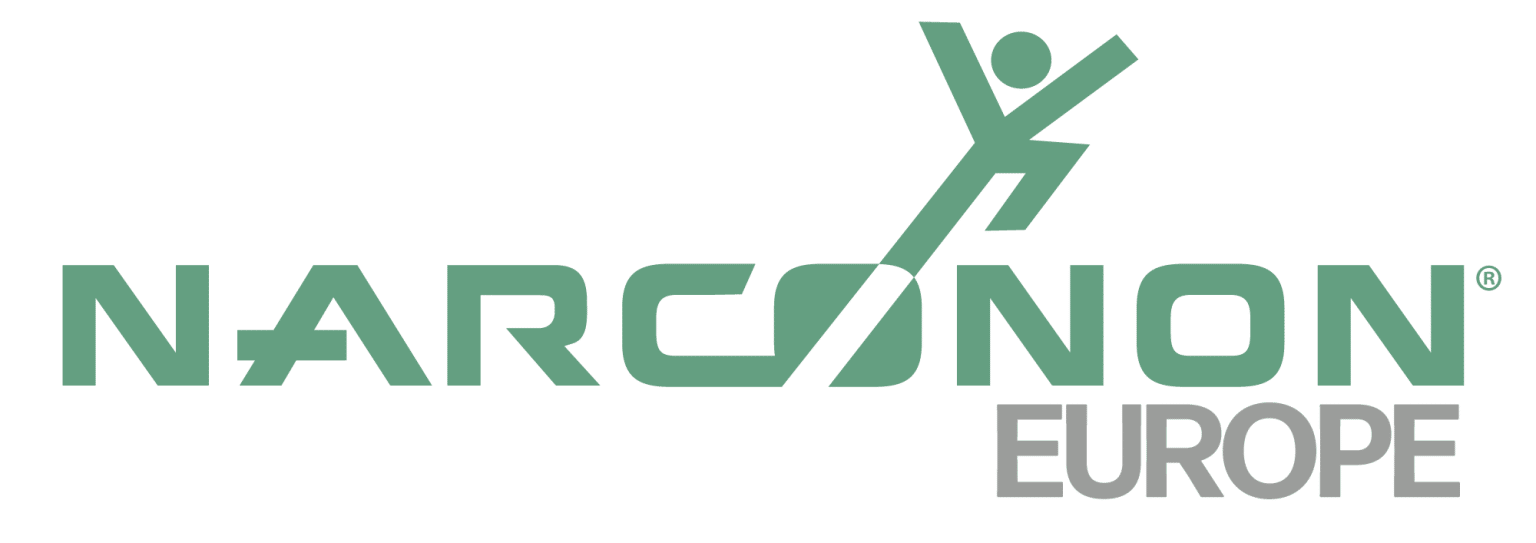 Videoteca Narconon: Educación sobre drogas y recuperación