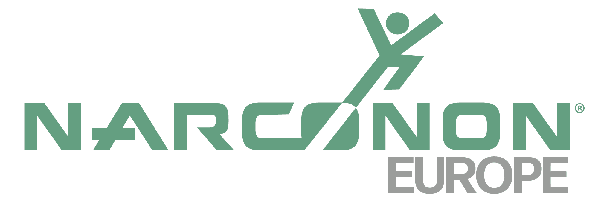 Videoteca Narconon: Educación sobre drogas y recuperación